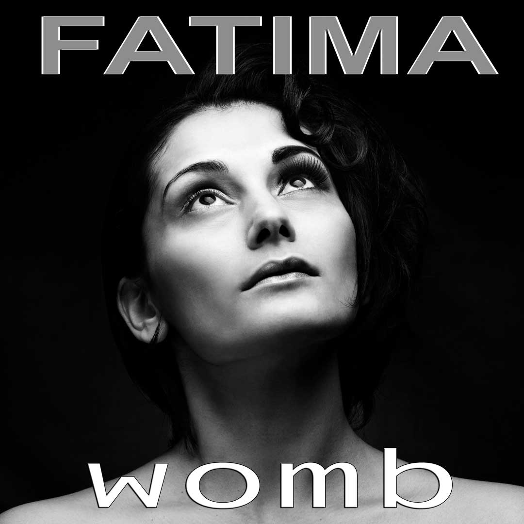 Fatima – Performing Artist